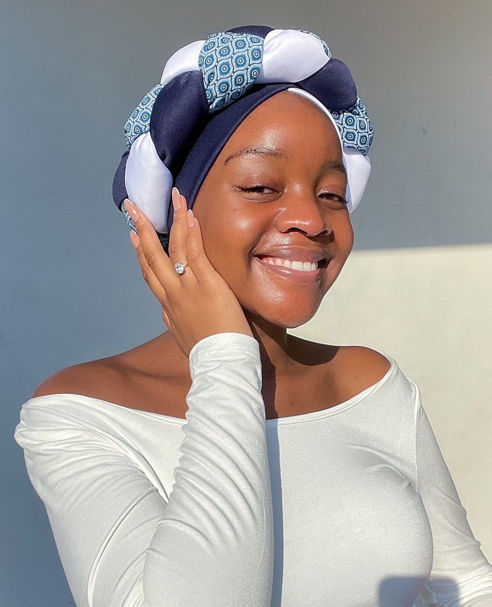 Tol'thema – Tol'thema