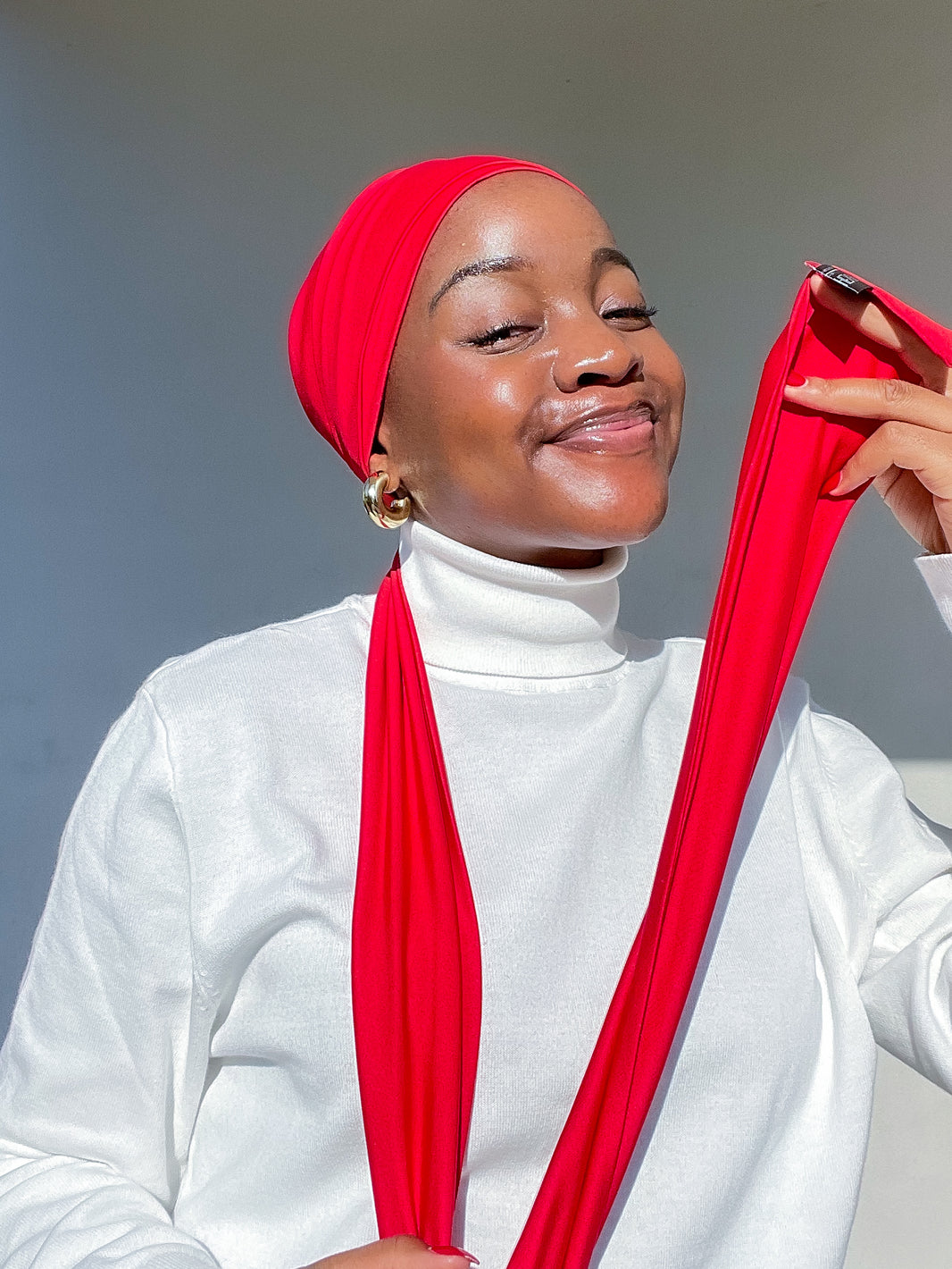 Tol'thema – Tol'thema