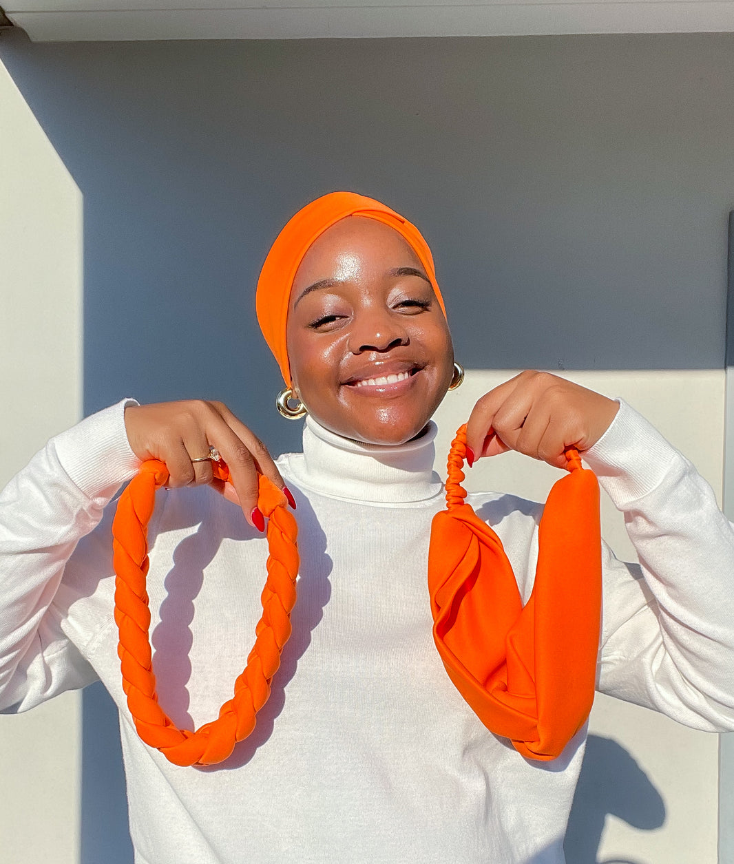 Tol'thema – Tol'thema