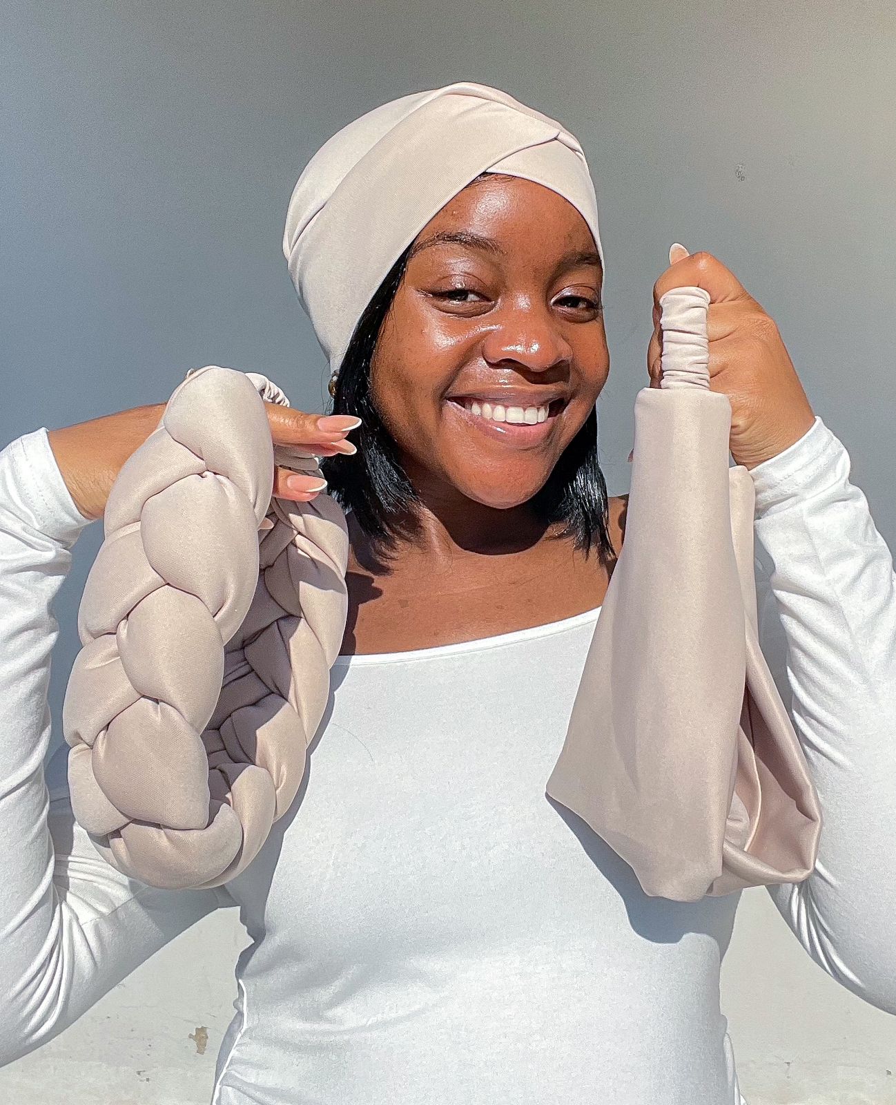 Tol'thema – Tol'thema