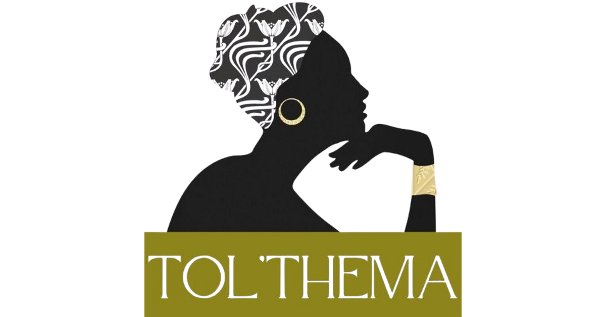 Size Chart – Tol'thema